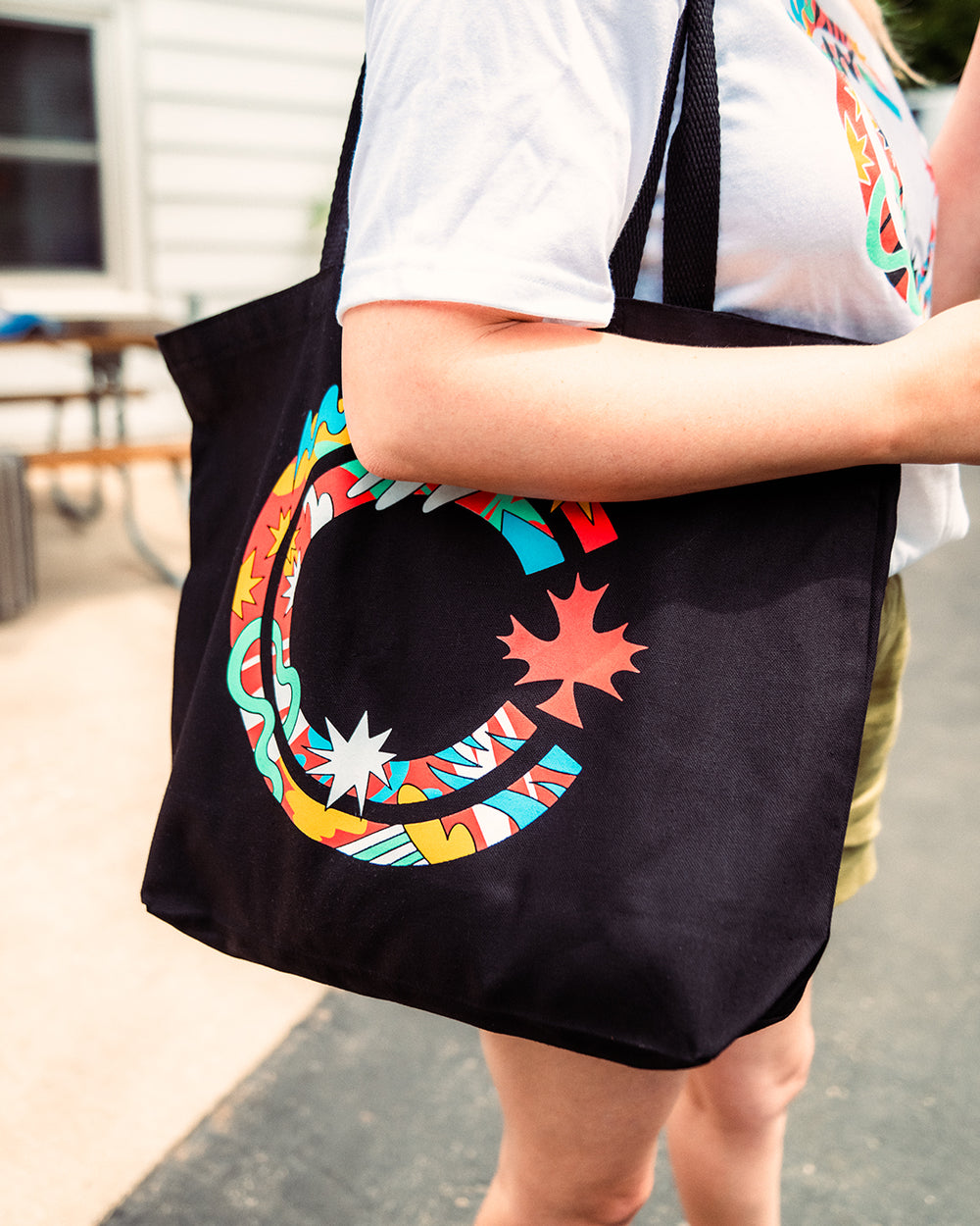 Shop Ontario | Collective Arts