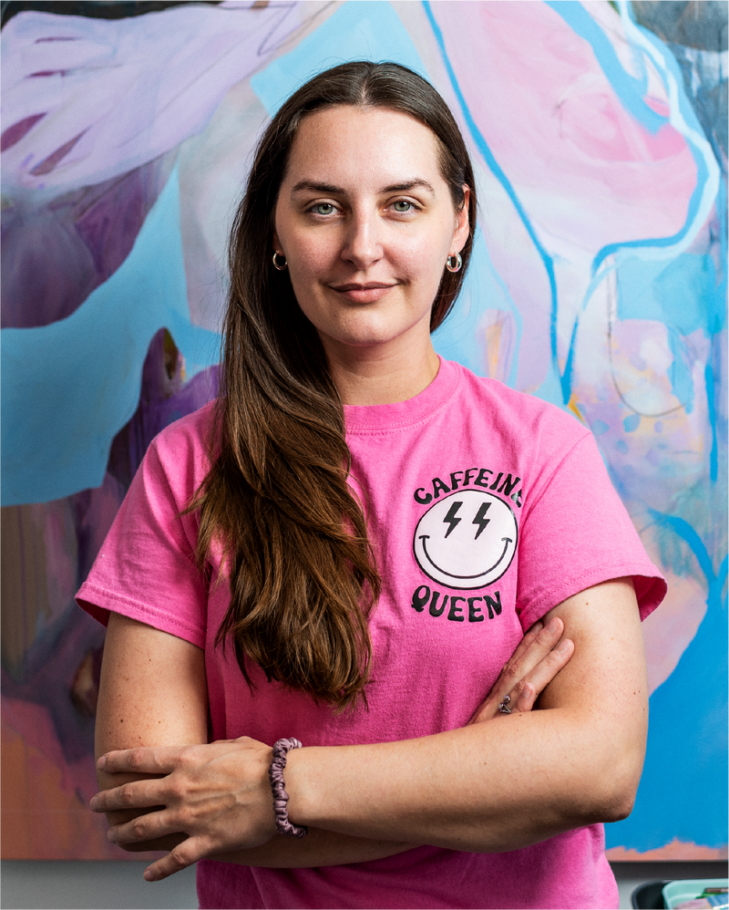 Art | Collective Arts