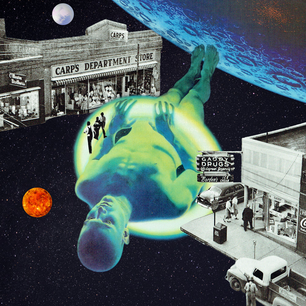 About | Collective Arts
