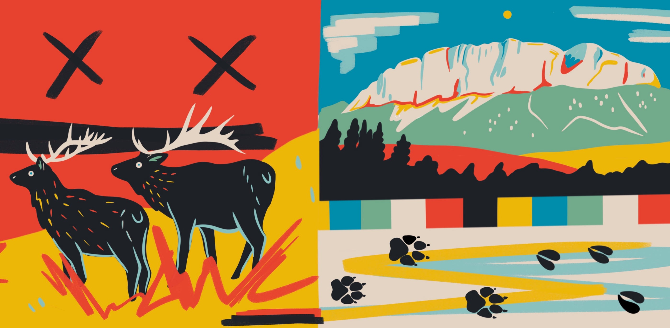 Collective Arts Toronto