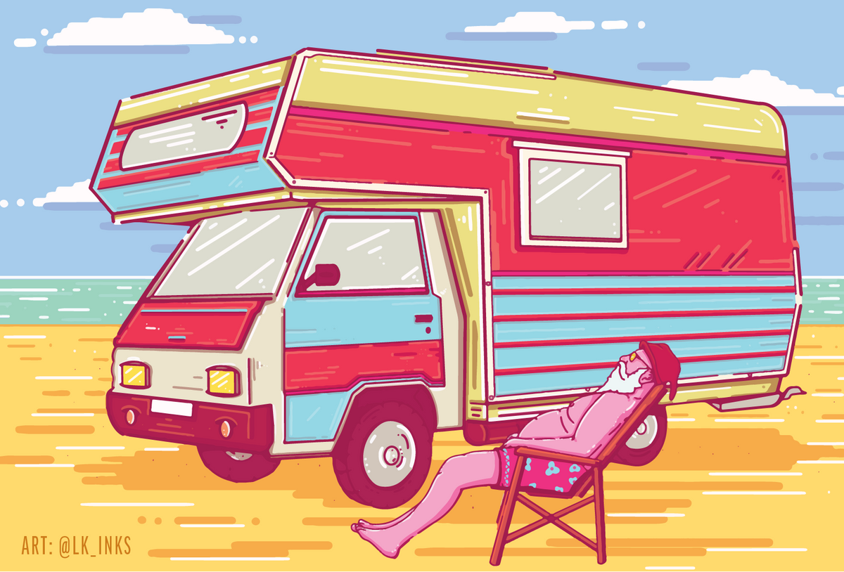 Collective Arts Toronto