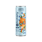Botany Balance Adaptogenic Elixir: Blueberry, Mango & Acai