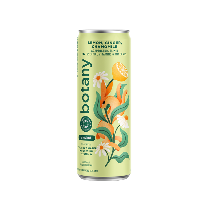 Wellness | Collective Arts